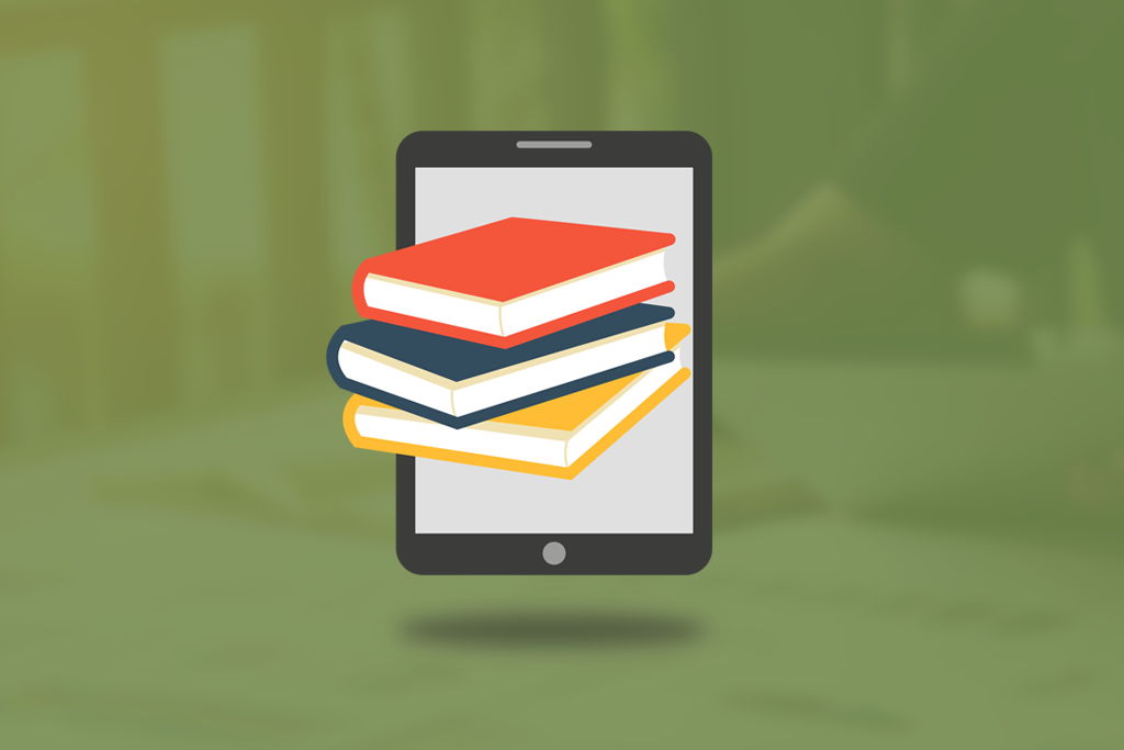 Epathshala | Learning On The Go